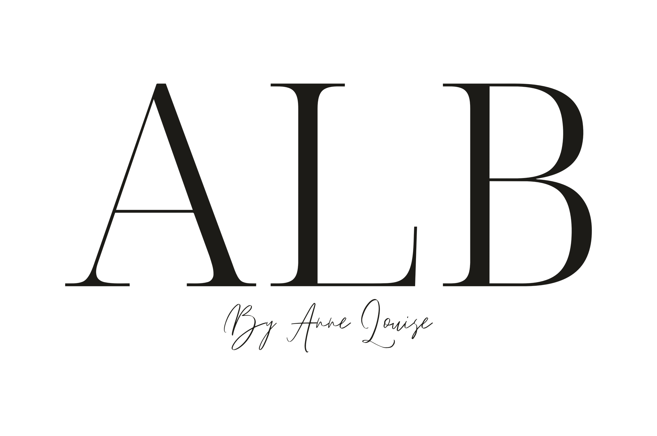 New In Dresses - Latest Arrivals & Fresh Styles | ALB LONDON UK