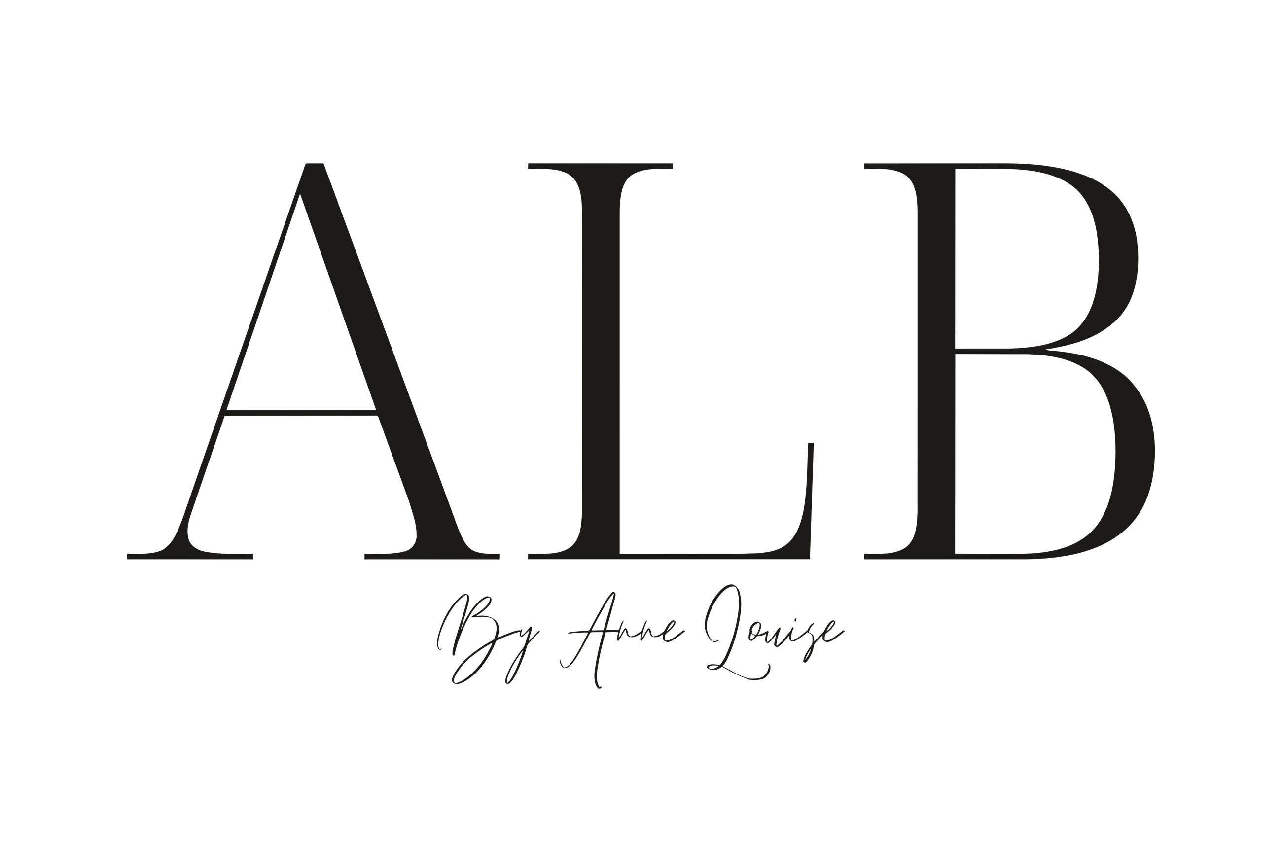 New In Dresses - Latest Arrivals & Fresh Styles | ALB LONDON UK