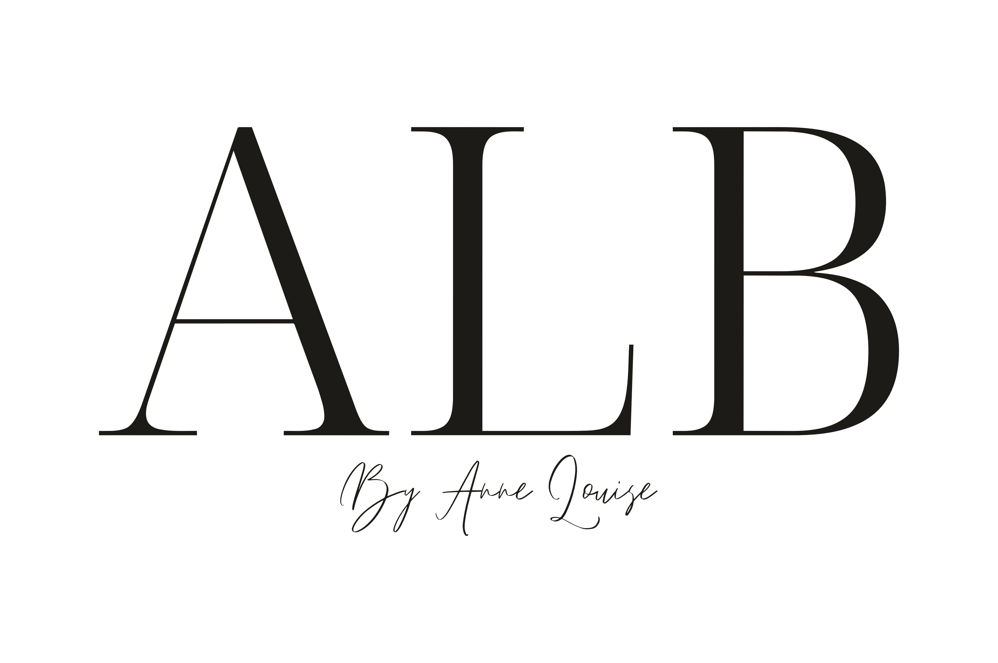 New In Dresses - Latest Arrivals & Fresh Styles | ALB LONDON UK