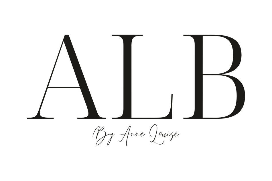 New In Dresses - Latest Arrivals & Fresh Styles | ALB LONDON UK