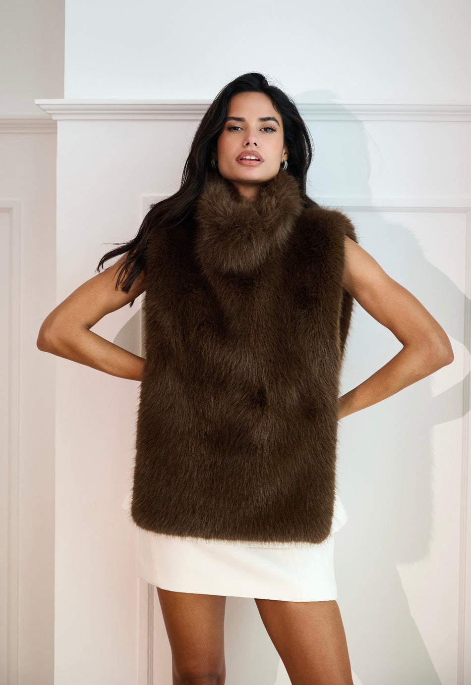 New In Dresses - Latest Arrivals & Fresh Styles | ALB LONDON UK
